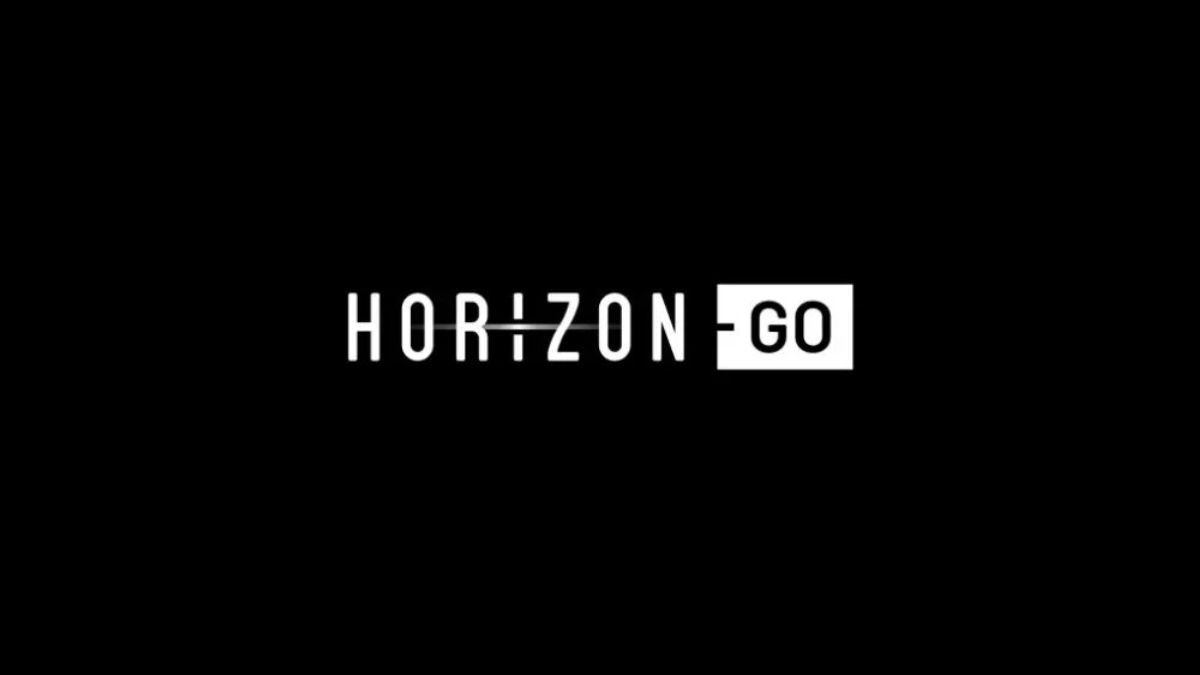 Horizon Go od UPC na Apple TV ju sprawdzili my