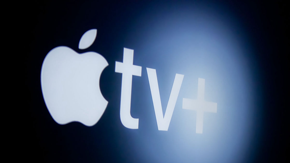 Twitch apple tv store