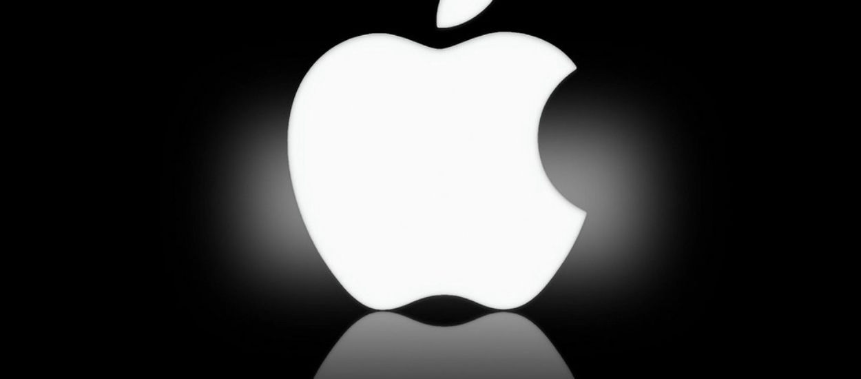 Apple ma powody do świętowania. Doczekało się prawdziwego hitu w portfolio