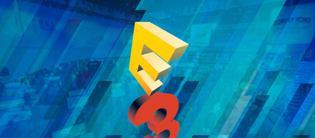 To będzie długa noc - przed nami E3