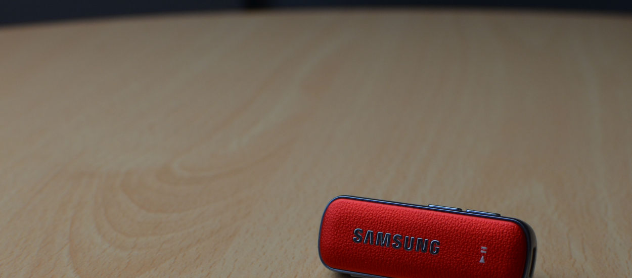 Test Samsung Level Link. Gadżet, który zmienia sprzęt audio w bezprzewodowy