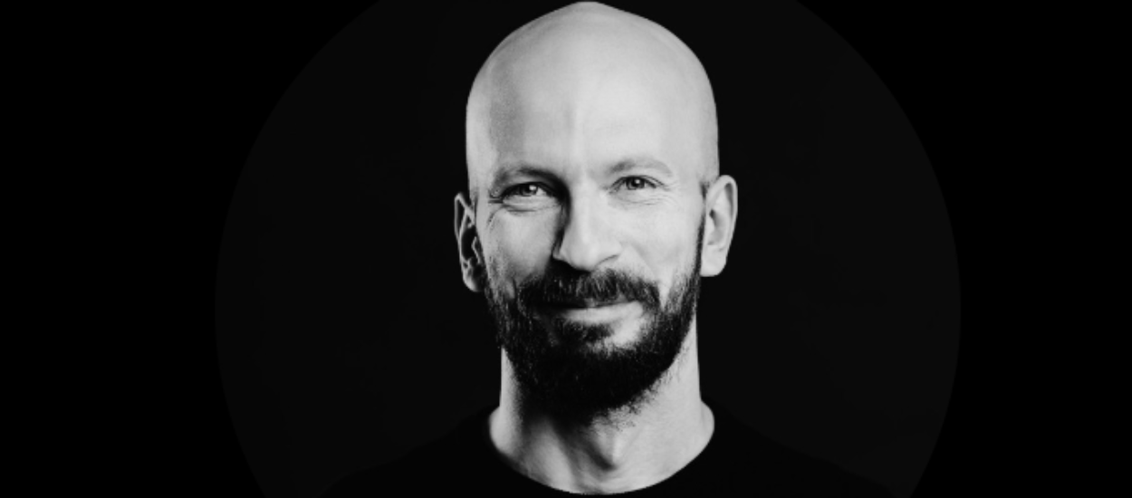 Migrowali do chmury Warszawę, pomagali Europejskiej Agencji Kosmicznej ...