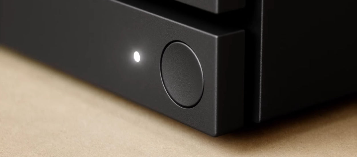 Steam Machine nie dla biedaków? Ceny mogą zwalić z nóg