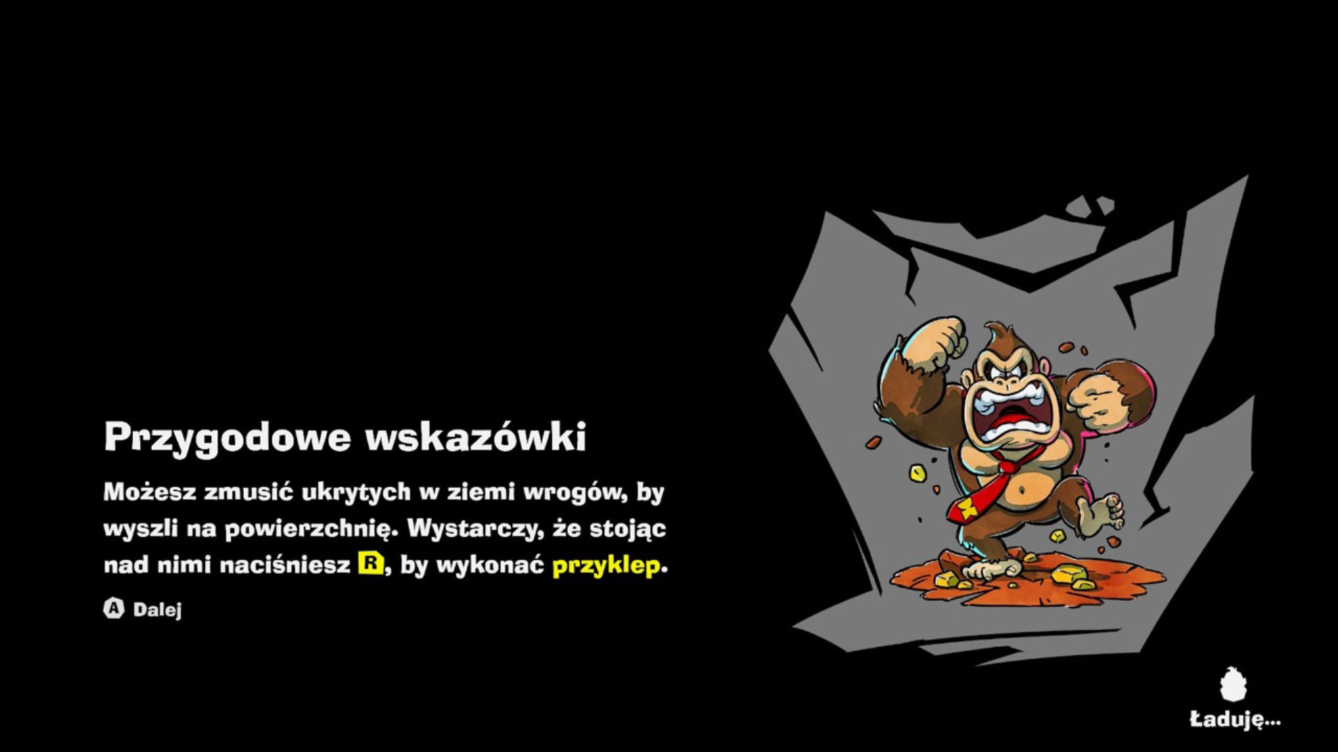 Koniec czekania! Pierwsze gry Nintendo na Switcha 2 dostępne po polsku