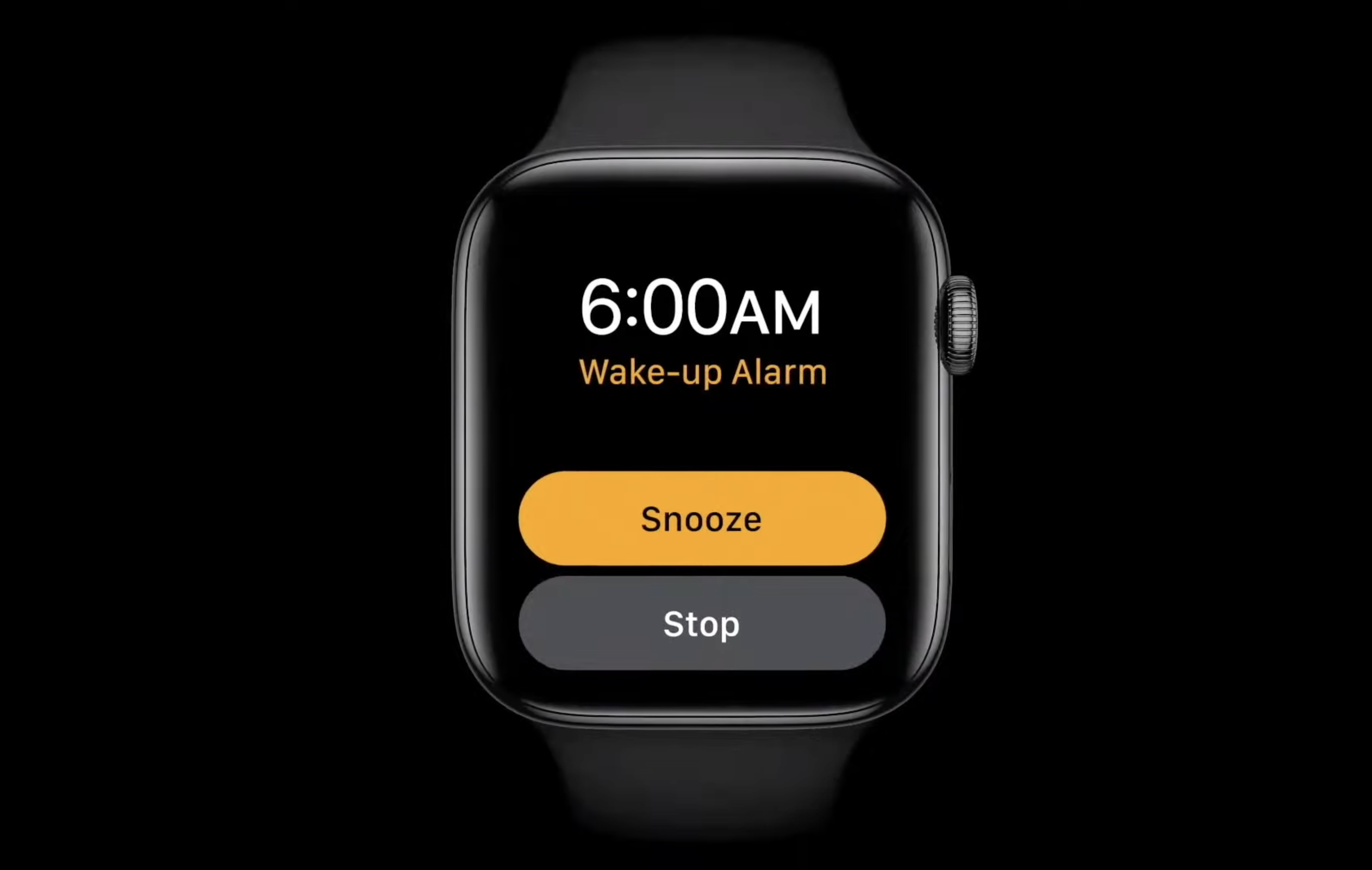 watchOS 9.4 ju jest. Wszystkie nowo ci w Apple Watch
