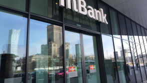 mBank planuje modernizację. Tej nocy nie zadziała ważna usługa