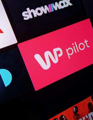 Wp Pilot Jak Wypada Telewizja Na Ywo Przez Internet Od Wp Bezpłatna