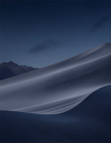 MacOS Mojave nowy system na komputery Apple. Co musisz wiedzie