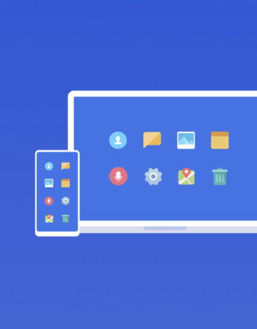 Xiaomi Cloud How To Fix Xiaomi Cloud Keeps Stopping Problem।